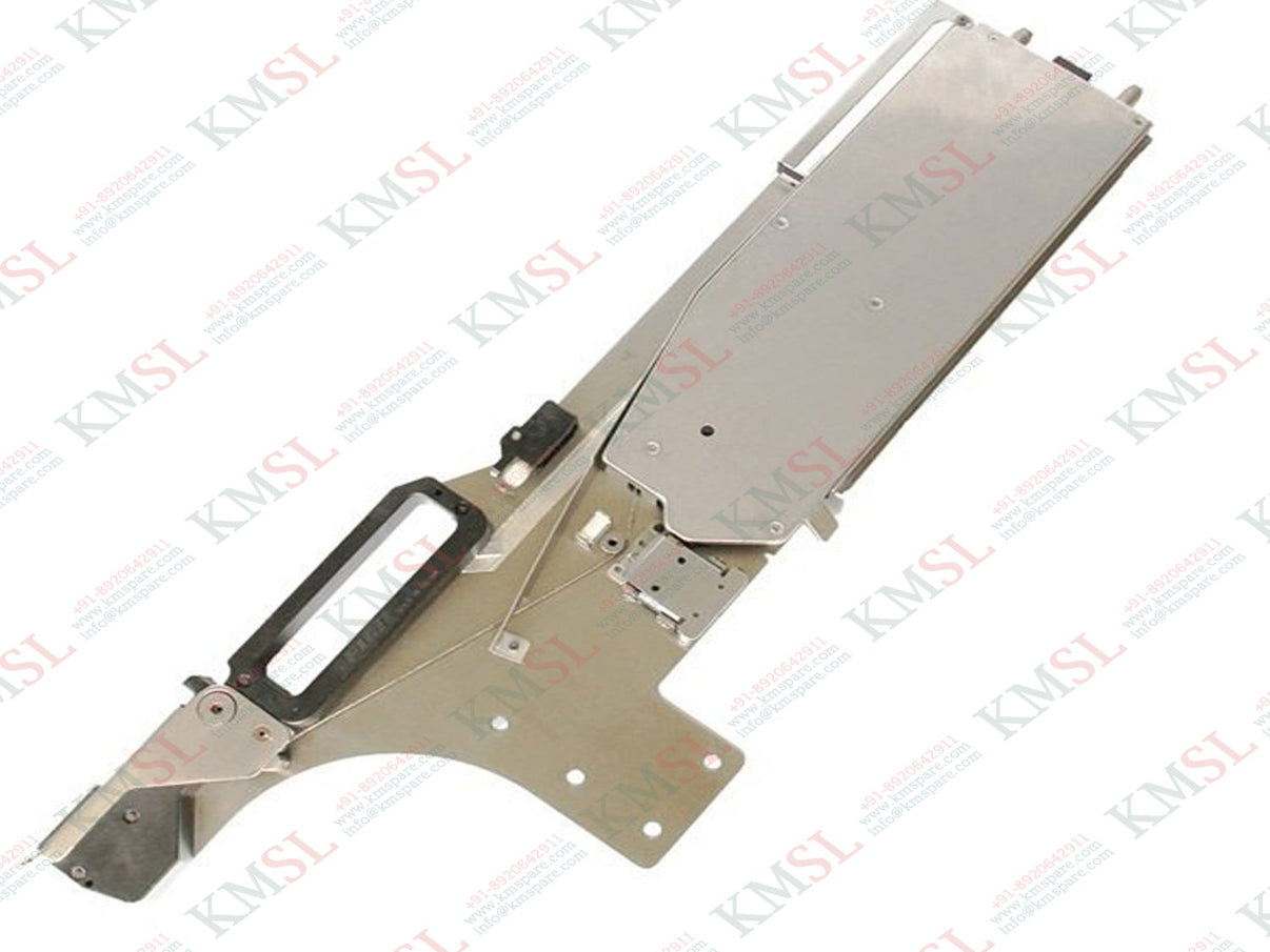 16MM Fuji NXT Feeder | Original SMT Feeder for Fuji NXT Machines – KMS ...