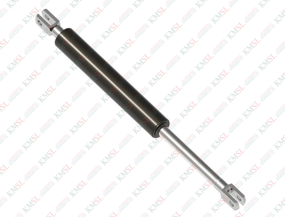 JUKI 2050 Gas Spring 40110173 | Original SMT Machine Part – KMSpare ...