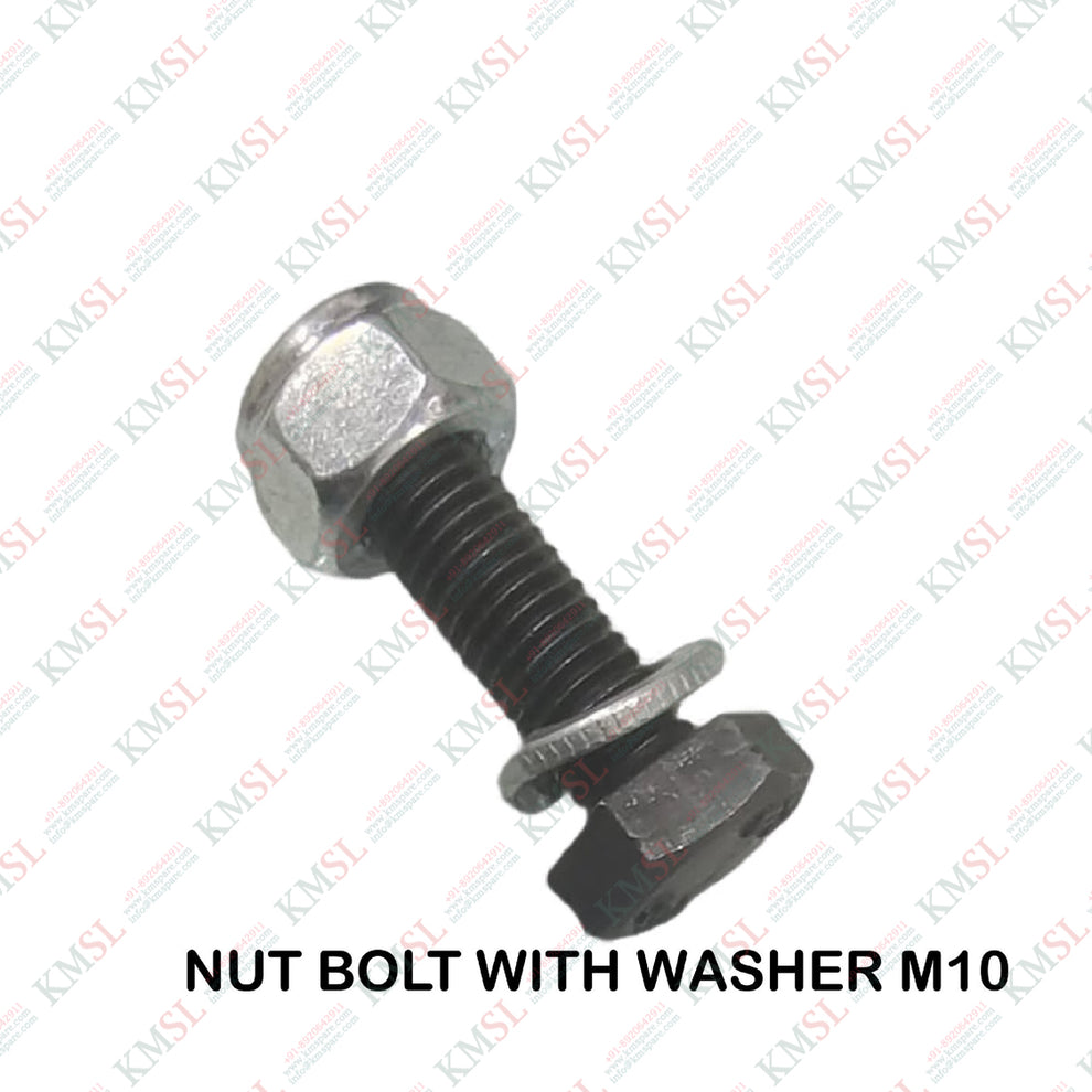 80000515 SCREW SHCS Panasonic – KMSpare Link Pvt. Ltd. - Complete ...