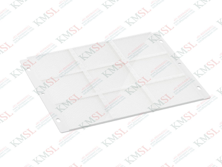 IFM Reflector For Retro-Reflective Sensor – KMSpare Link Pvt. Ltd ...