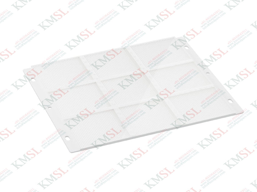 IFM Reflector For Retro-Reflective Sensor – KMSpare Link Pvt. Ltd ...
