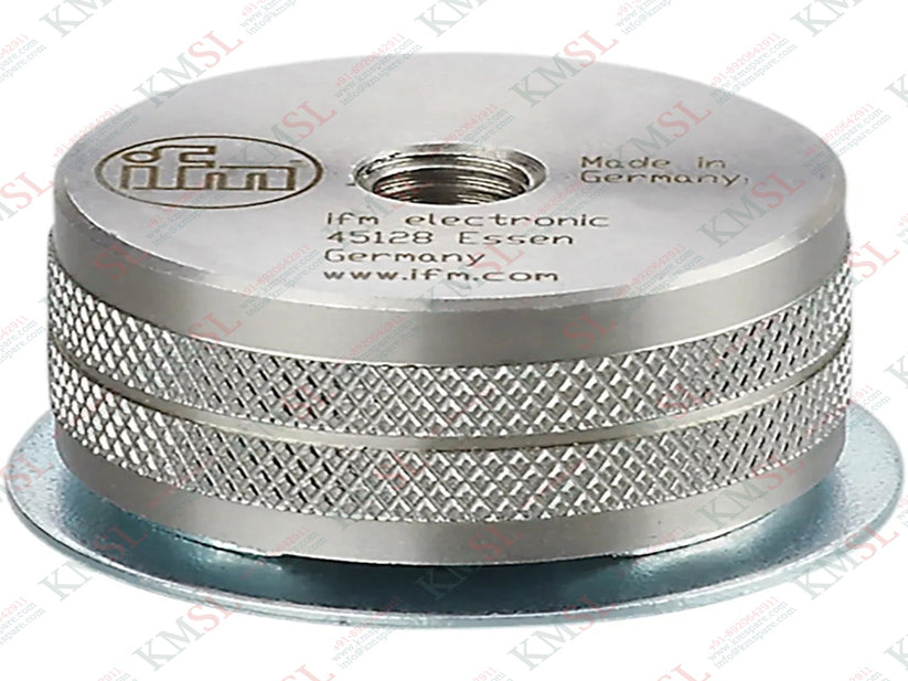 IFM Magnetic Mount – KMSpare Link Pvt. Ltd. - Complete Electronics ...