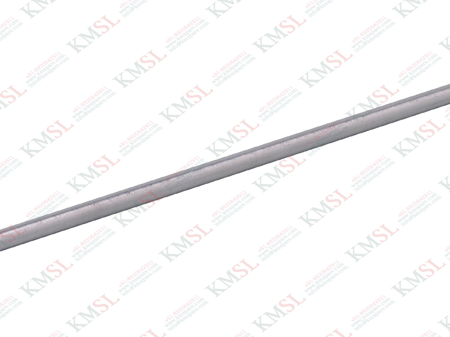 IFM Probe For Level Sensors – KMSpare Link Pvt. Ltd. - Complete ...