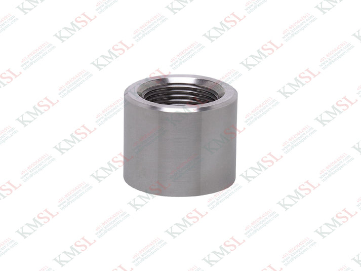 IFM Welding Adapter For Sensors – KMSpare Link Pvt. Ltd. - Complete ...
