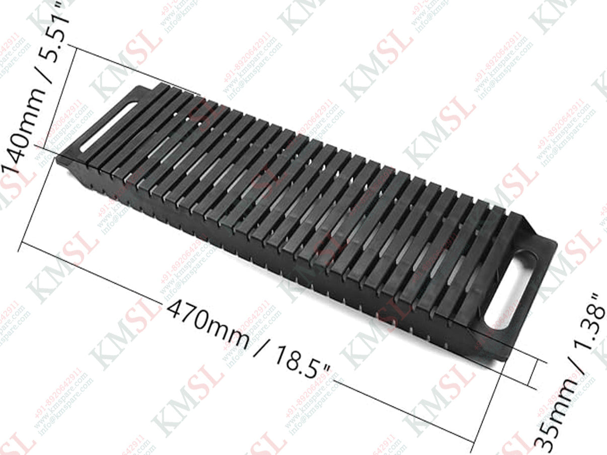 ESD Safe PCB Tray | Antistatic PCB Handling Tray – KMSPARE – KMSpare ...