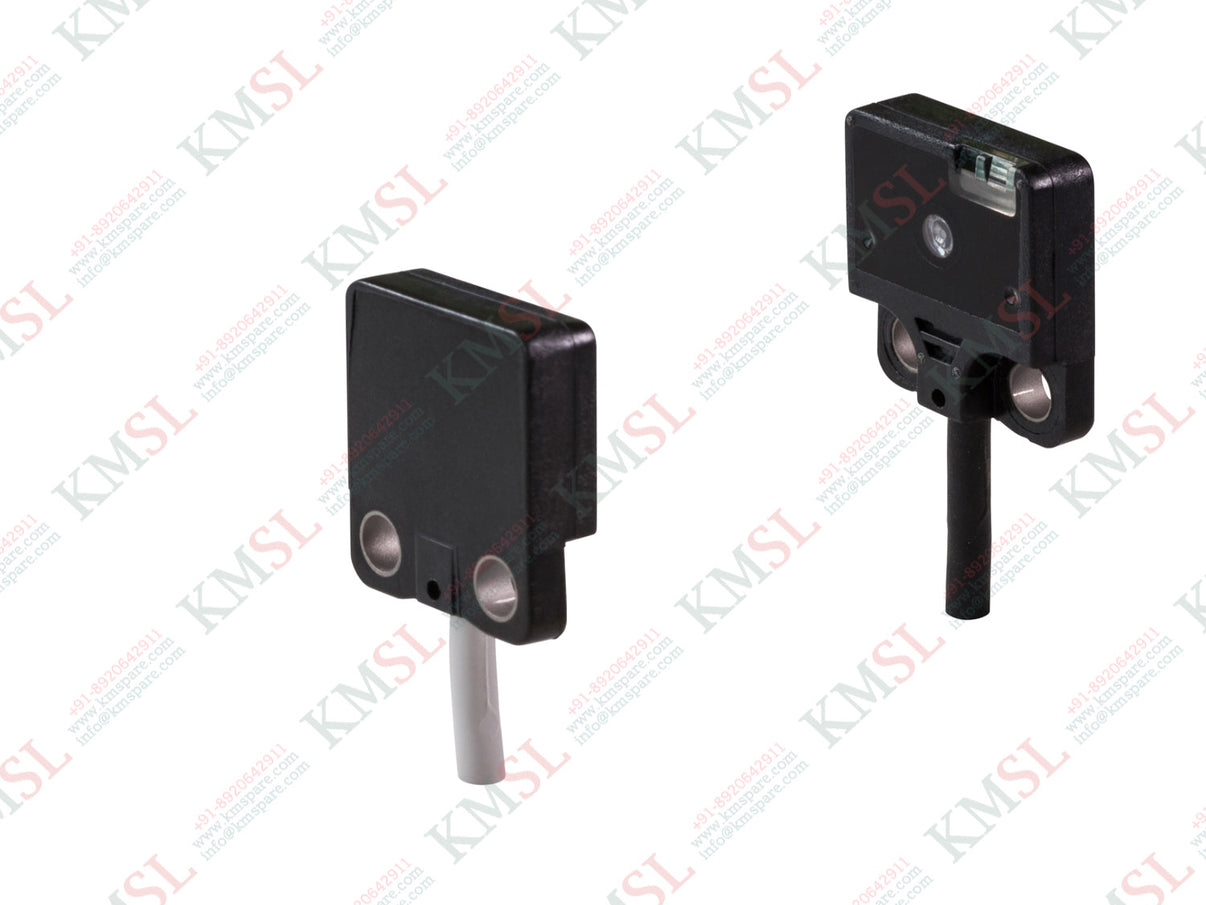 Panasonic Photoelectric Sensor – KMSpare Link Pvt. Ltd. - Complete ...