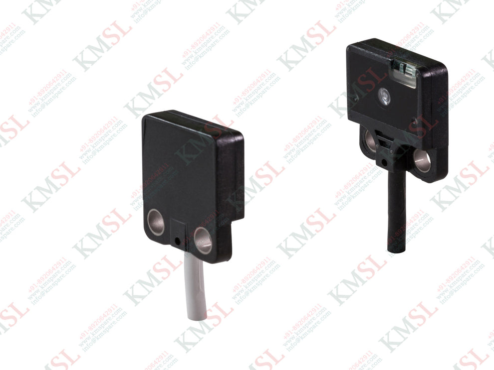Panasonic Photoelectric Sensor – KMSpare Link Pvt. Ltd. - Complete ...