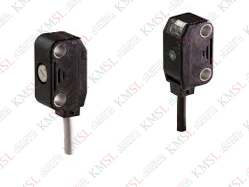 Panasonic Photoelectric Sensor – KMSpare Link Pvt. Ltd. - Complete ...