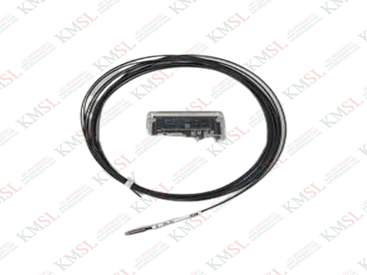 Panasonic Fiber Optic Cable – KMSpare Link Pvt. Ltd. - Complete ...