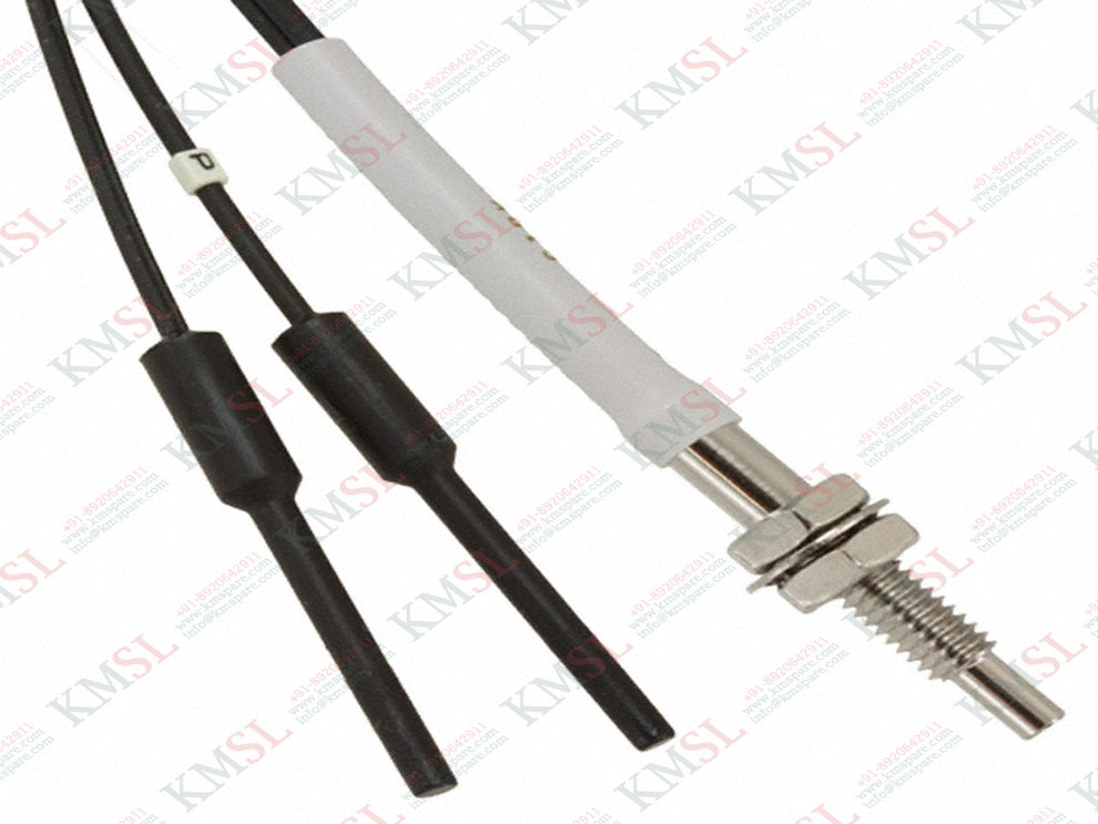 Panasonic Fiber Optic Sensor – KMSpare Link Pvt. Ltd. - Complete ...