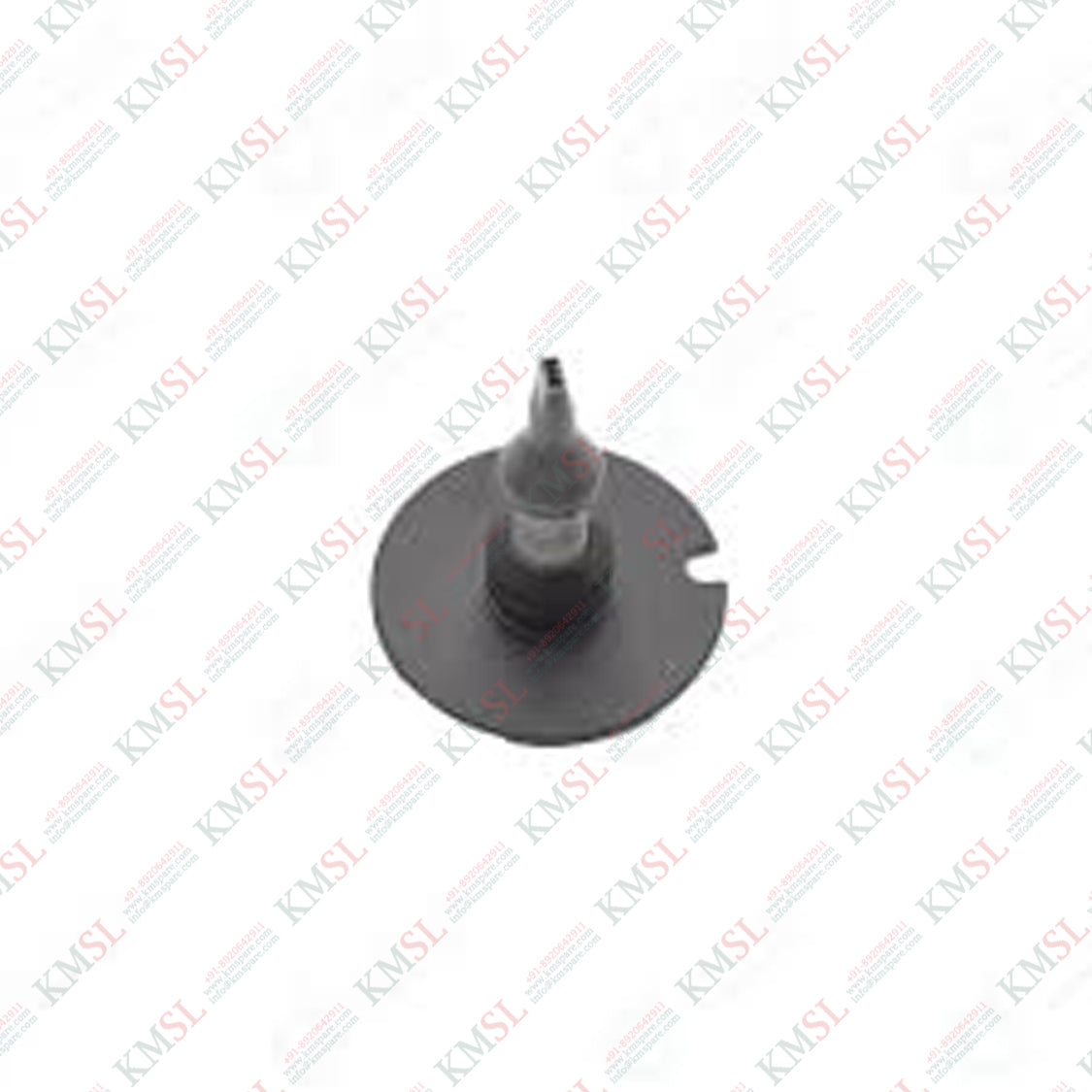 FUJI 2AGKNX007700 H24 Wide Range L Nozzle – Original Fuji NXT H24 SMT ...