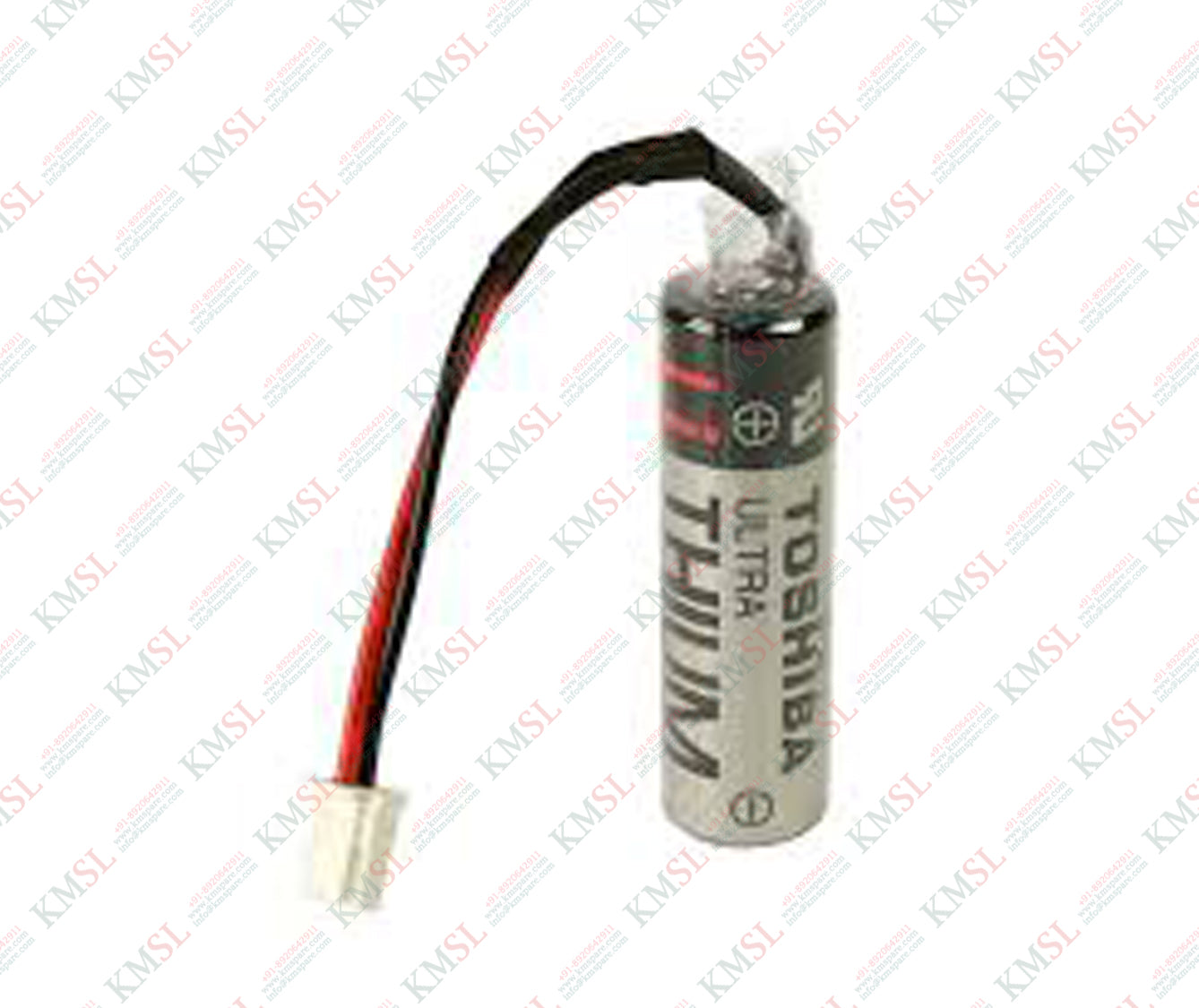 FUJI Battery H1021H | Original SMT Backup Battery – KMSpare Link Pvt ...