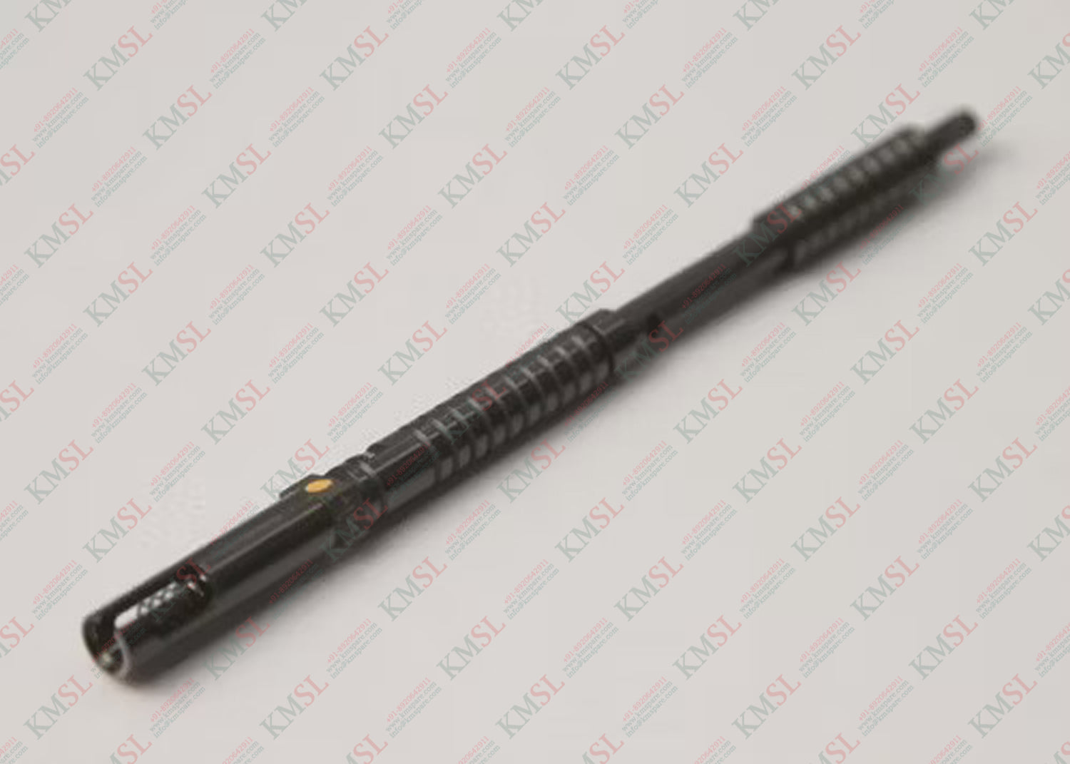 FUJI Fiber Sensor HPF-S333-D XS01454 | High-Precision SMT Optical Sens ...