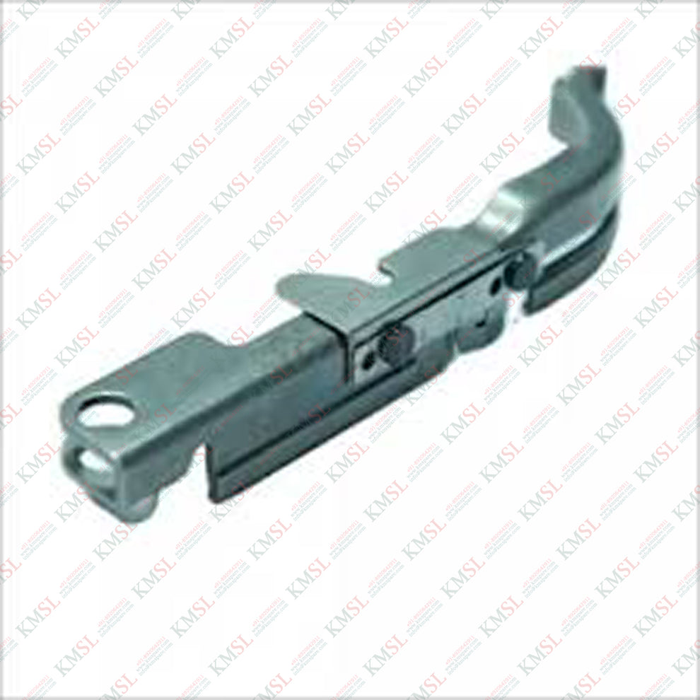 FUJI PAM Components KA-9898 – Original Fuji SMT PAM Unit Spare Part ...