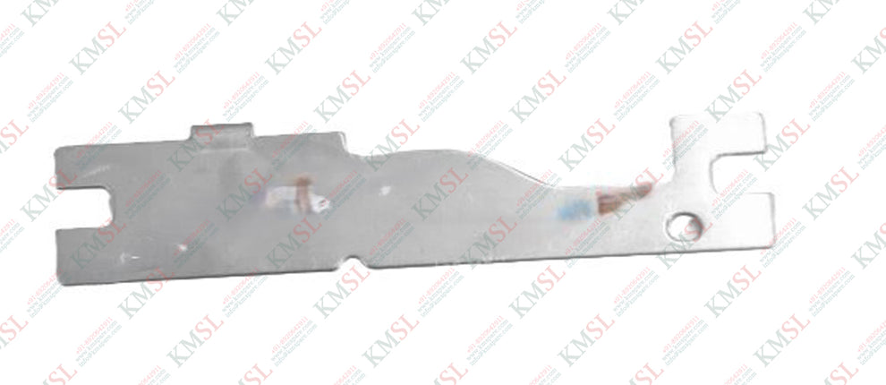 FUJI Plate Reference PB32471 – Original Fuji SMT Machine Plate ...