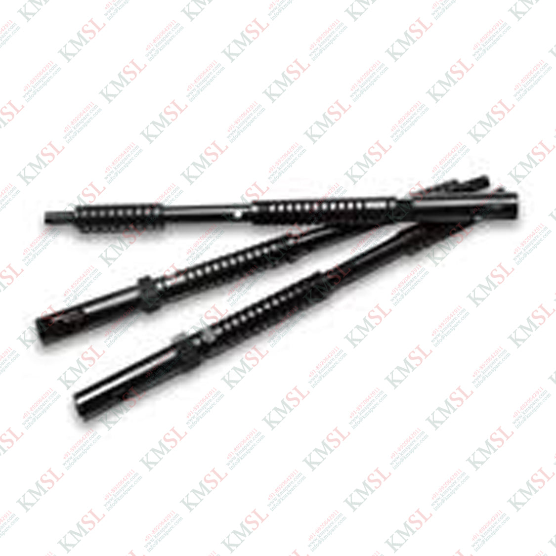 FUJI Stopper DNPH2100 | Original SMT Stopper Component – KMSpare Link ...