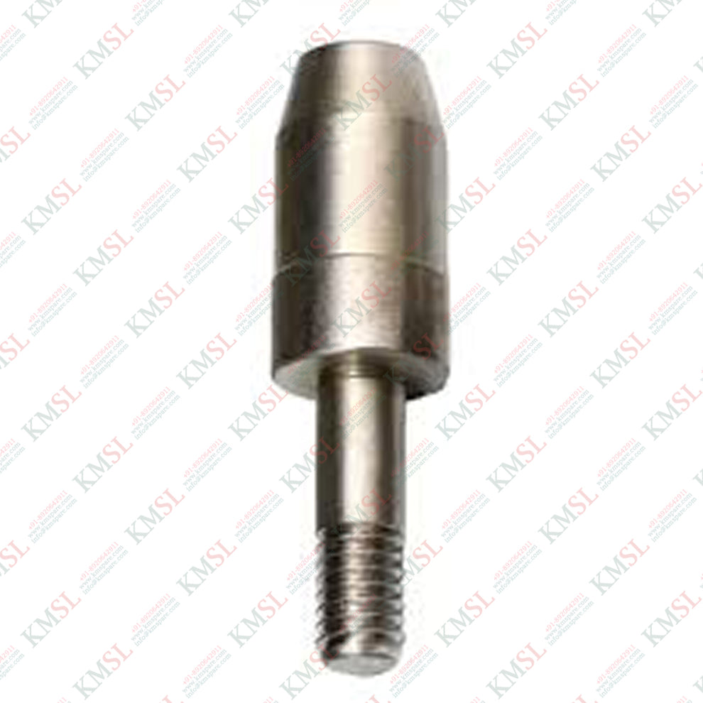 FUJI W08 Pin PM03967 – Original Fuji SMT Machine Part – KMSpare Link ...