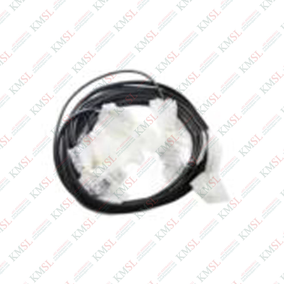 Fuji 2AGKSA002204 Cable | Original Fuji SMT Machine Cable – KMSpare ...