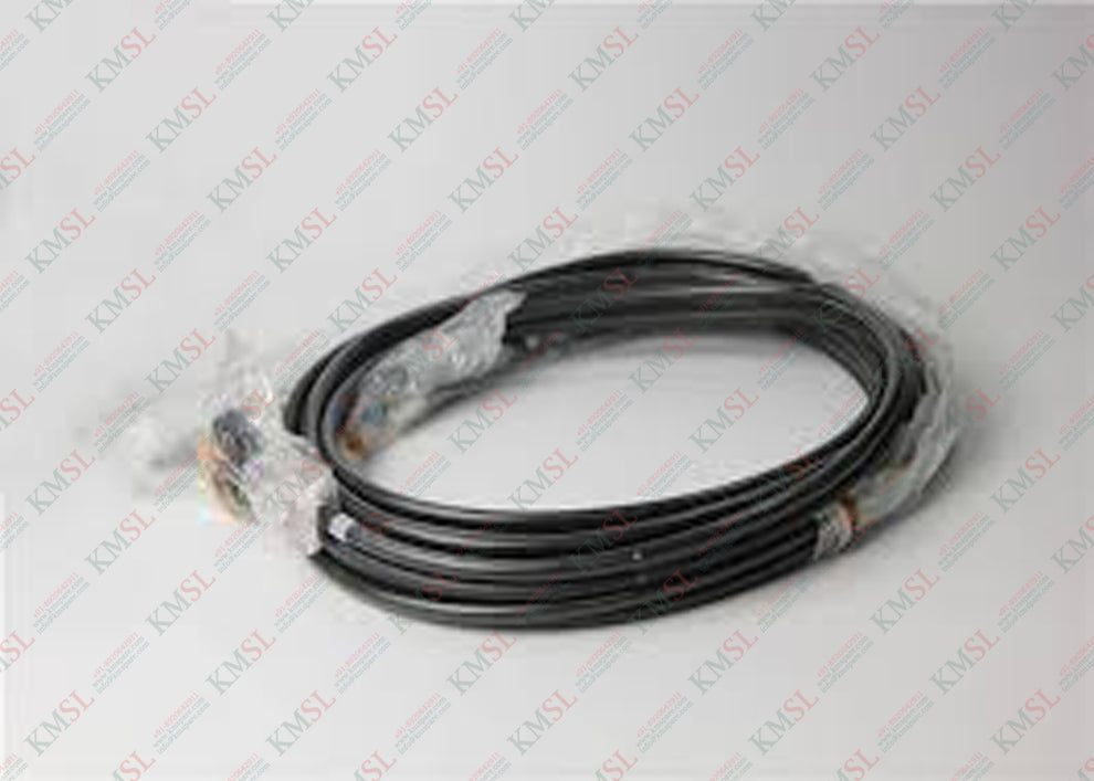 Fuji AJ13209 Cable | Original Fuji SMT Machine Cable – KMSpare Link Pvt ...
