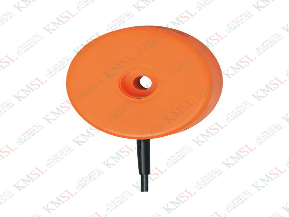 I17001 IFM Inductive Area Sensor | KMSPARE Industrial Sensors – KMSpare ...