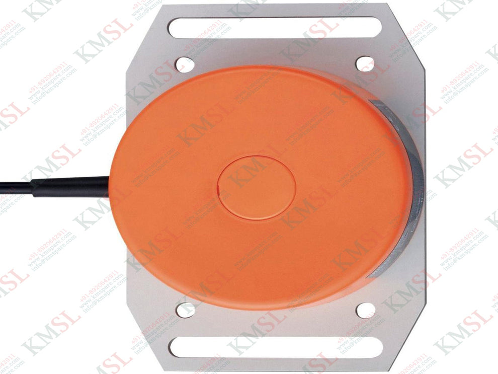 I17003 IFM Inductive Sensor | KMSPARE Industrial Sensors – KMSpare Link ...