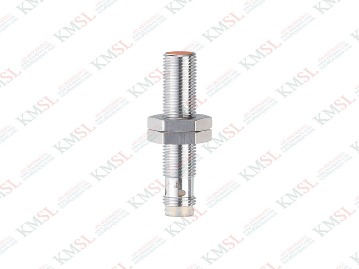 IE5328 IFM Inductive Sensor | Industrial Proximity Switch – KMSPARE ...