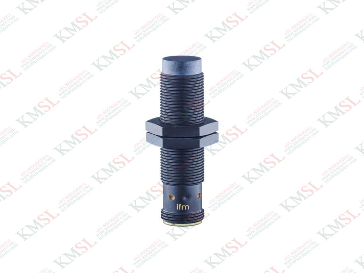IE5935 IFM Inductive Sensor | Industrial Proximity Switch – KMSPARE ...