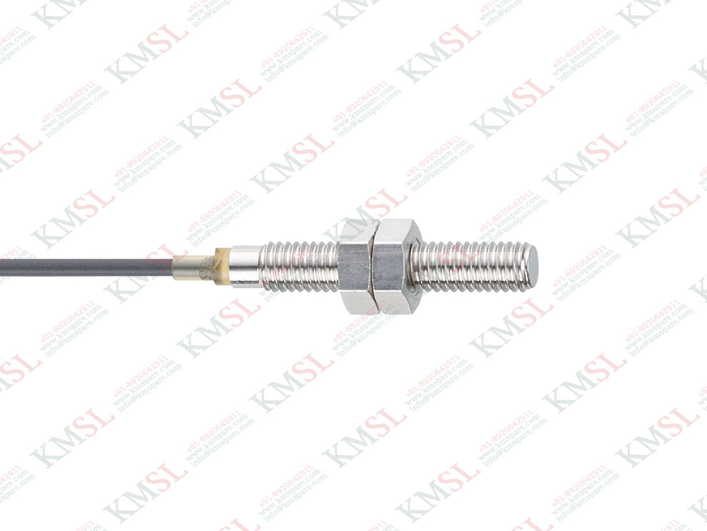 IEC214 IFM Inductive Sensor | Industrial Proximity Switch – KMSPARE ...