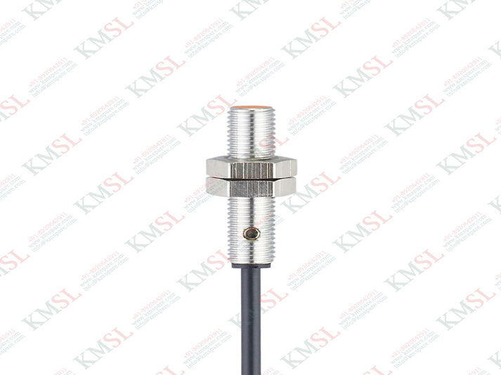 IER205 IFM Inductive Sensor | Industrial Proximity Switch – KMSPARE ...