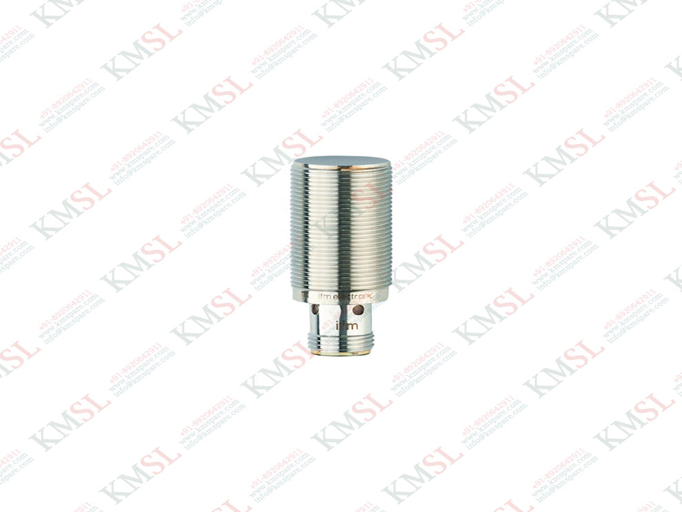 IG520A IFM Inductive Sensor | Industrial Proximity Sensor – KMSPARE ...