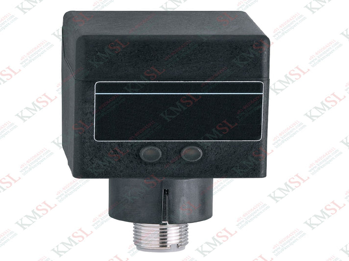IFM Inductive Sensor – KMSpare Link Pvt. Ltd. - Complete Electronics ...