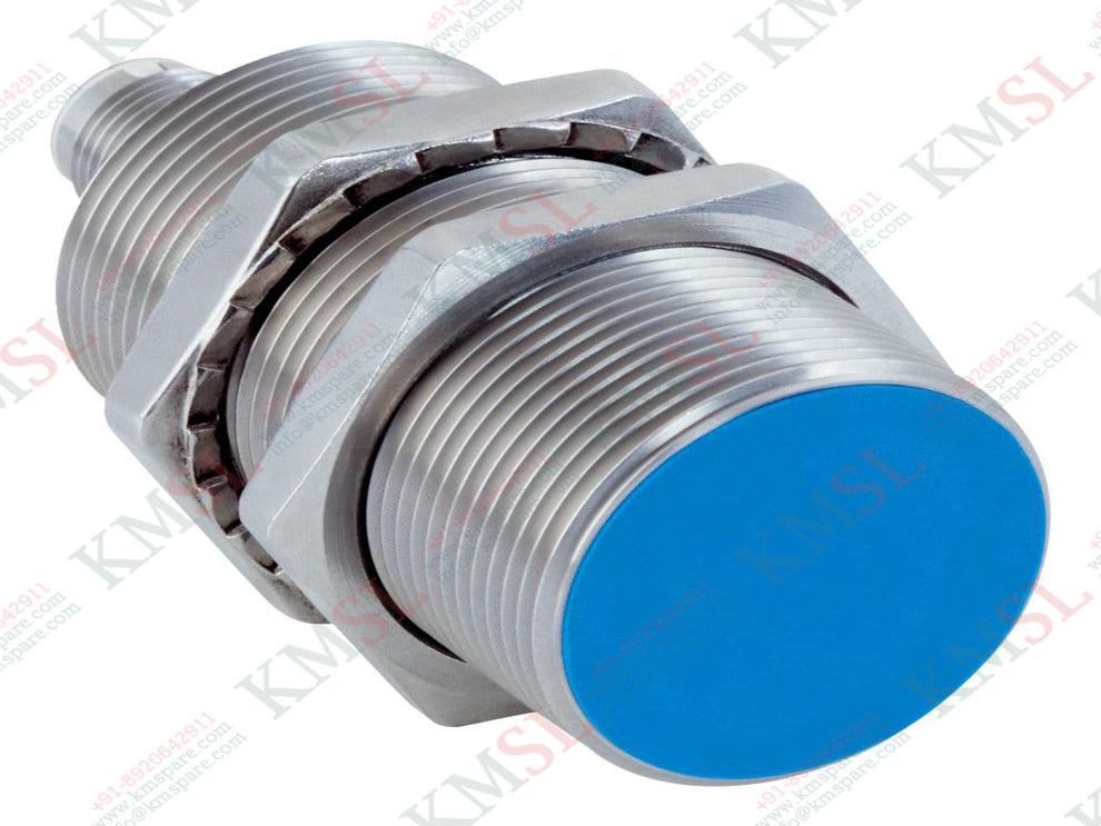 Sensor IME30-15BPPZC0S – KMSpare Link Pvt. Ltd. - Complete Electronics ...