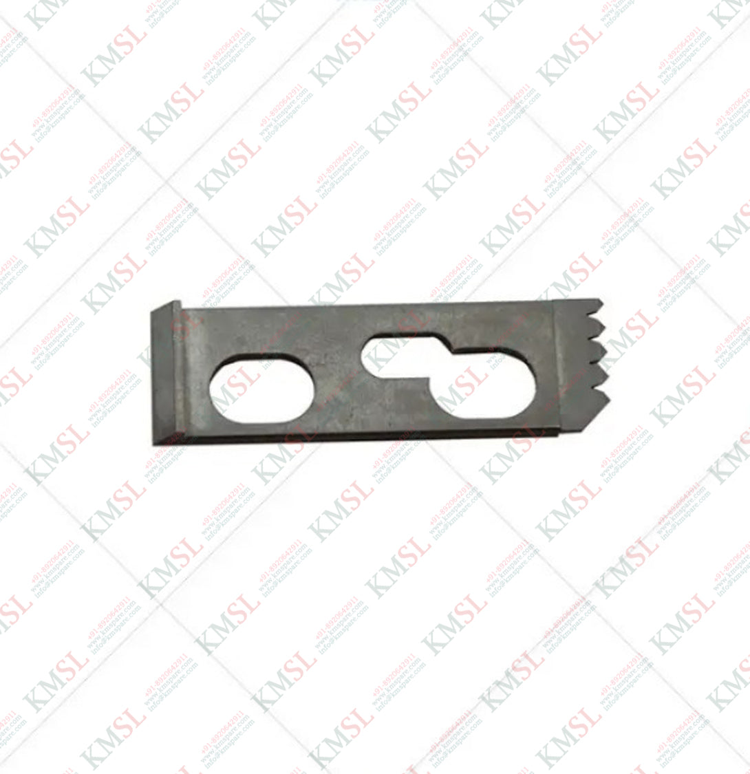 Inside Former (R) 47898702 – Durable Industrial Replacement | KMS Spar ...