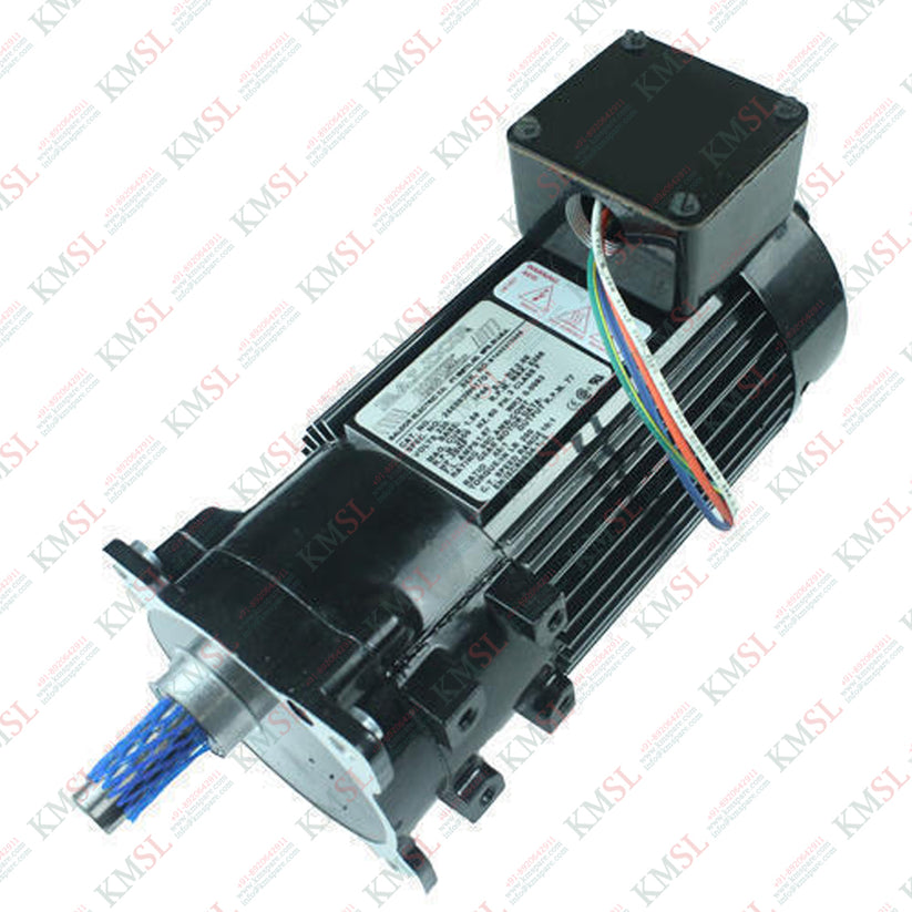 N510005279AA X Axis Motor Panasonic Panasonic – KMSpare Link Pvt. Ltd ...
