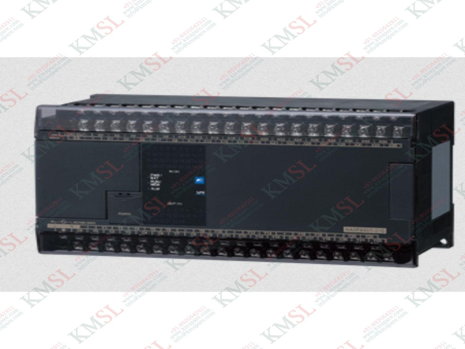 NA0LA-E-ET1 Fuji PLC | Programmable Logic Controller – KMSPARE ...
