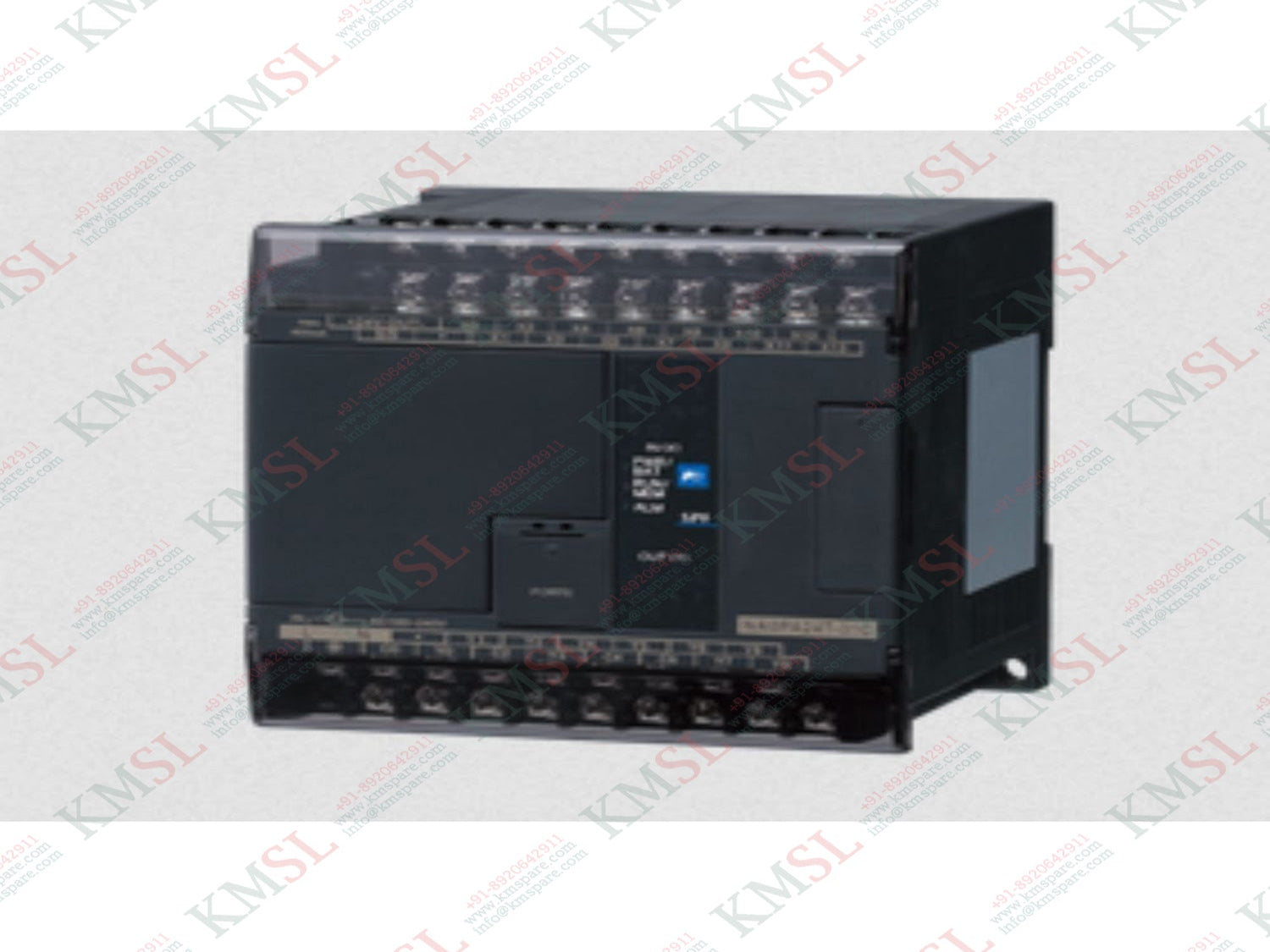 NA0PB32R-34C Fuji PLC | Programmable Logic Controller – KMSPARE ...