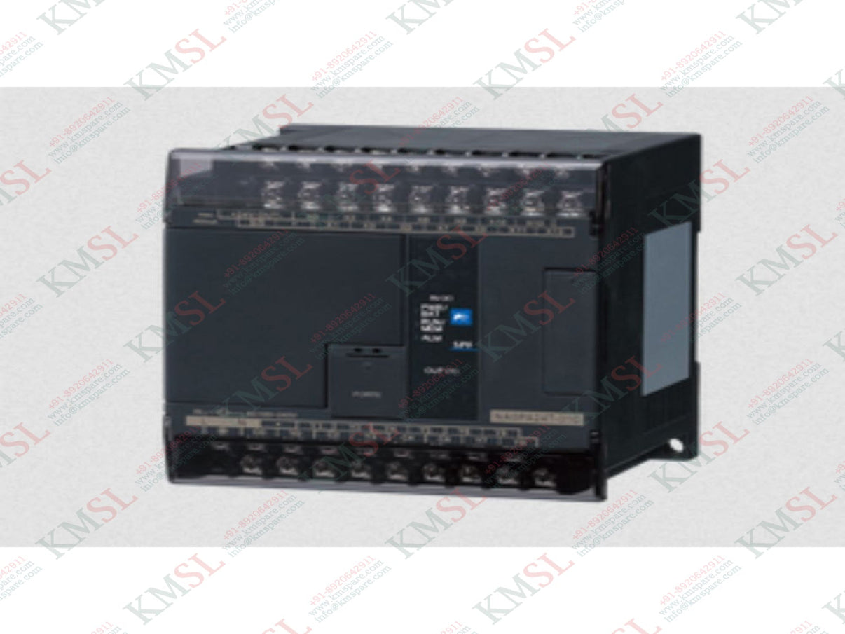 NA0PB32R-34C Fuji PLC | Programmable Logic Controller – KMSPARE ...