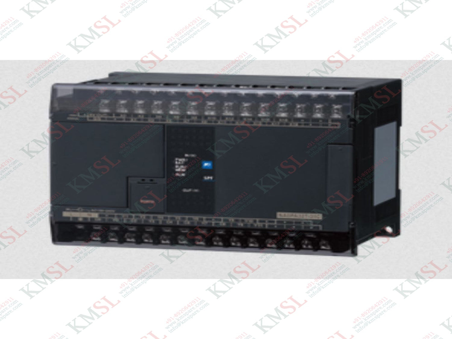 NA0PB60R-34C Fuji PLC | Programmable Logic Controller – KMSPARE ...