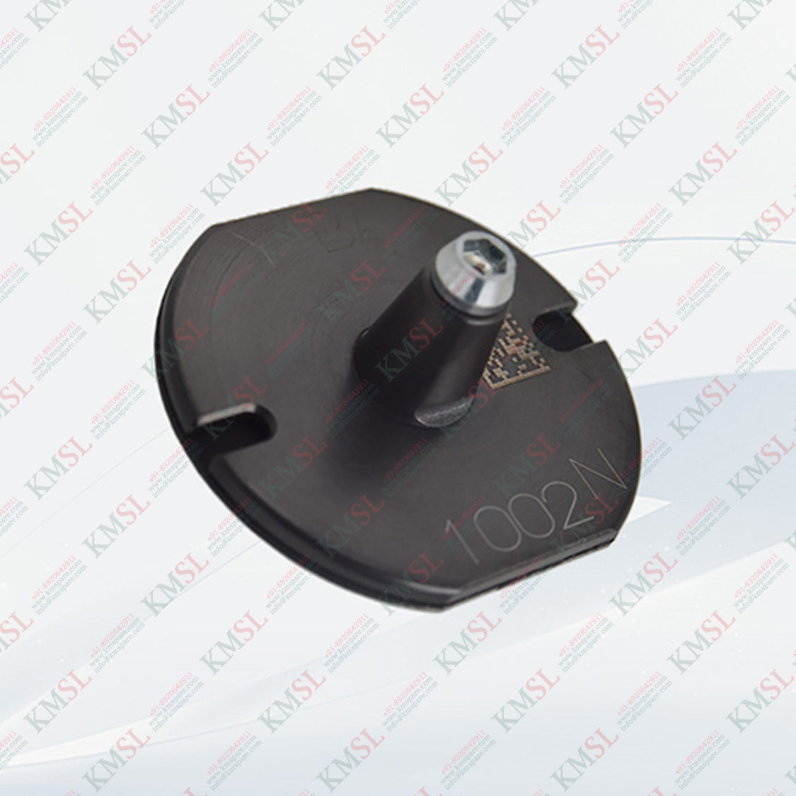 Nozzle 1002N N610098970AA Panasonic – KMSpare Link Pvt. Ltd. - Complete ...