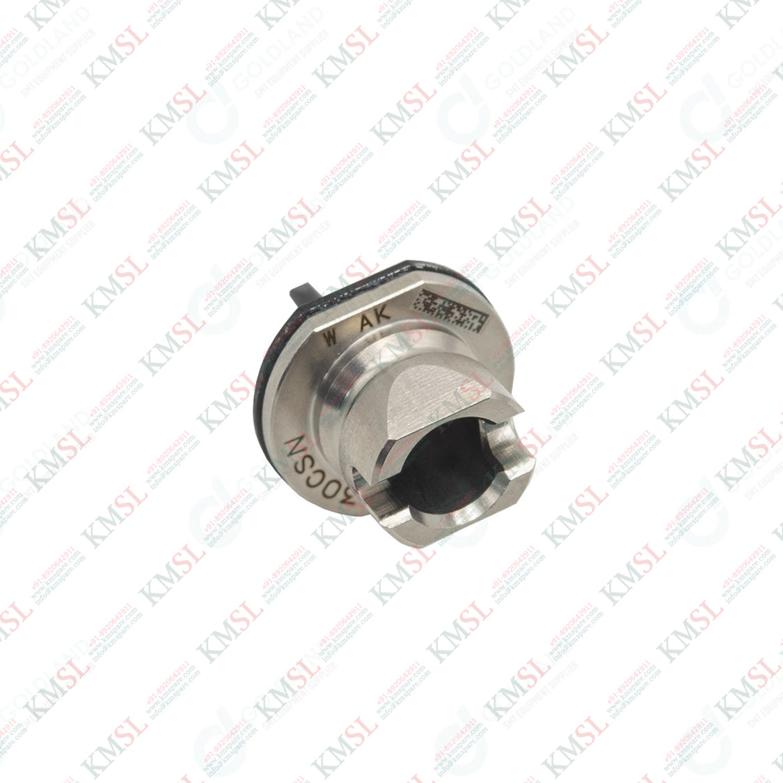 Nozzle 230CSN ..N610119484AB Panasonic – KMSpare Link Pvt. Ltd ...