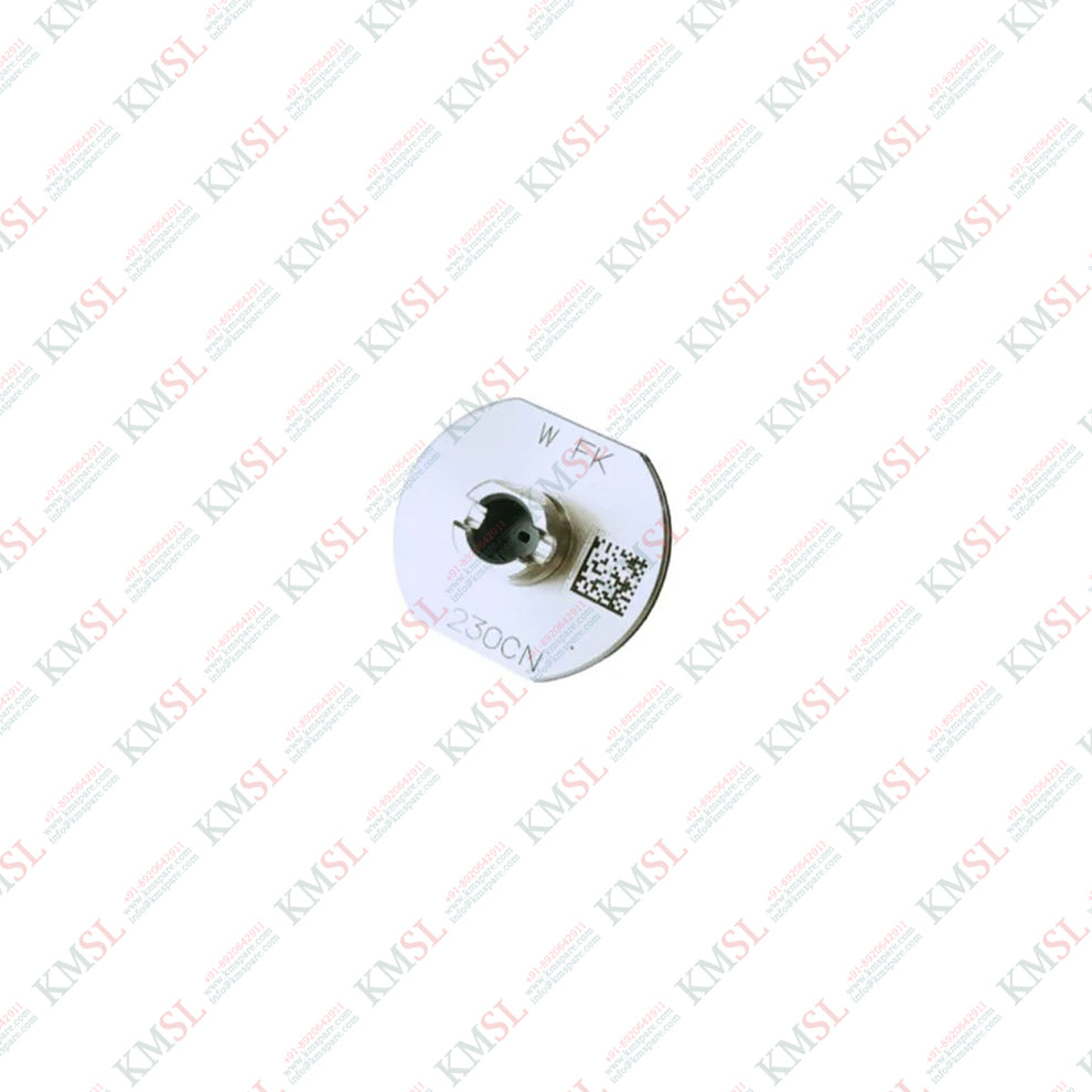 Nozzle 230C N610040784AD Panasonic – KMSpare Link Pvt. Ltd. - Complete ...