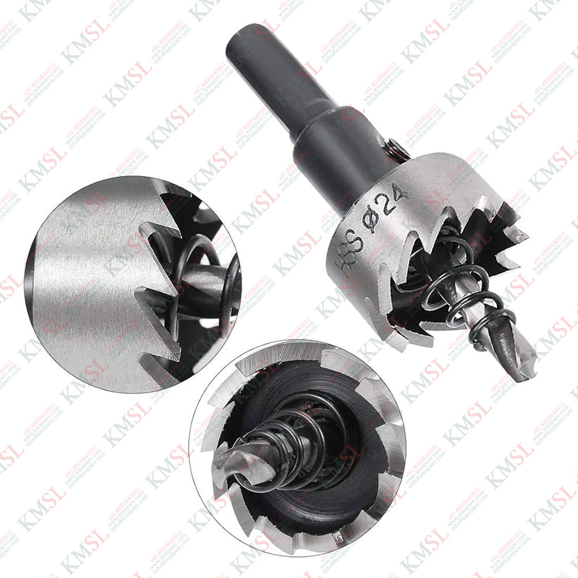 Outside Fixed Cutter N210119027AA/X02G51411 – High-Precision Industria ...