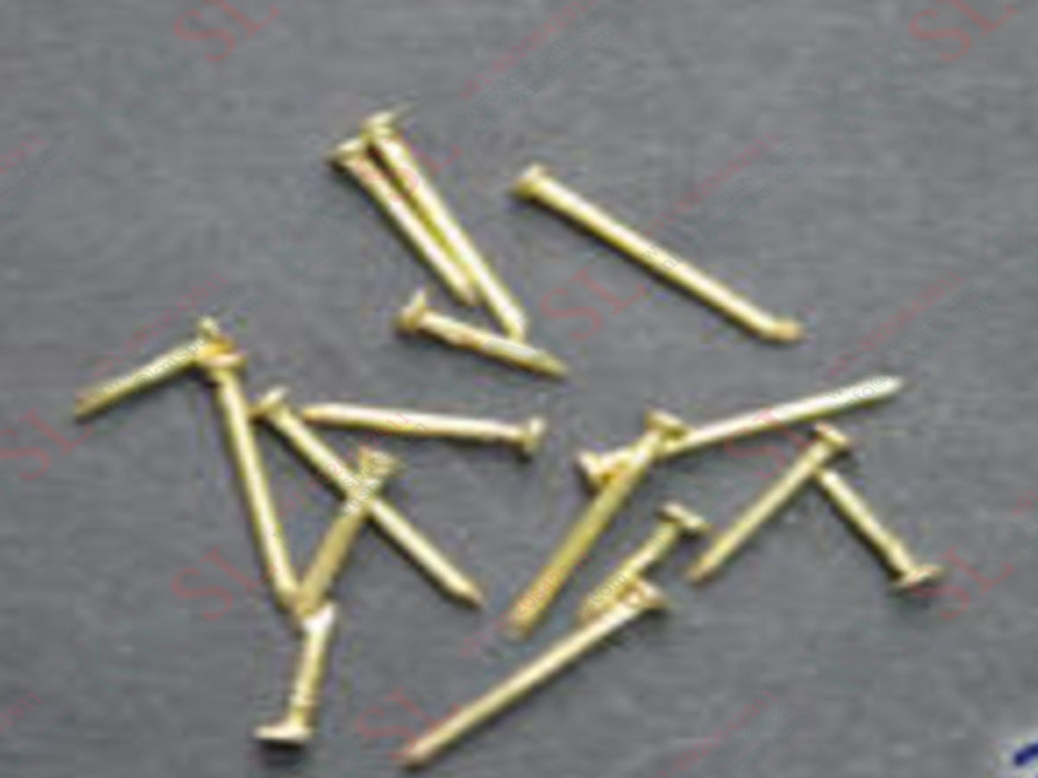 PAL75-F1 Pogo Pins | High-Precision Test Pins for Electronics - KMSPAR ...