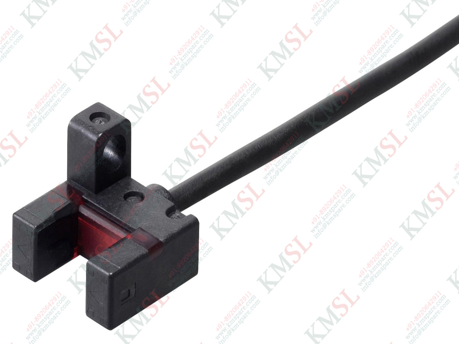 PM-R25 Panasonic Photoelectric Sensor | Industrial Automation Sensor ...