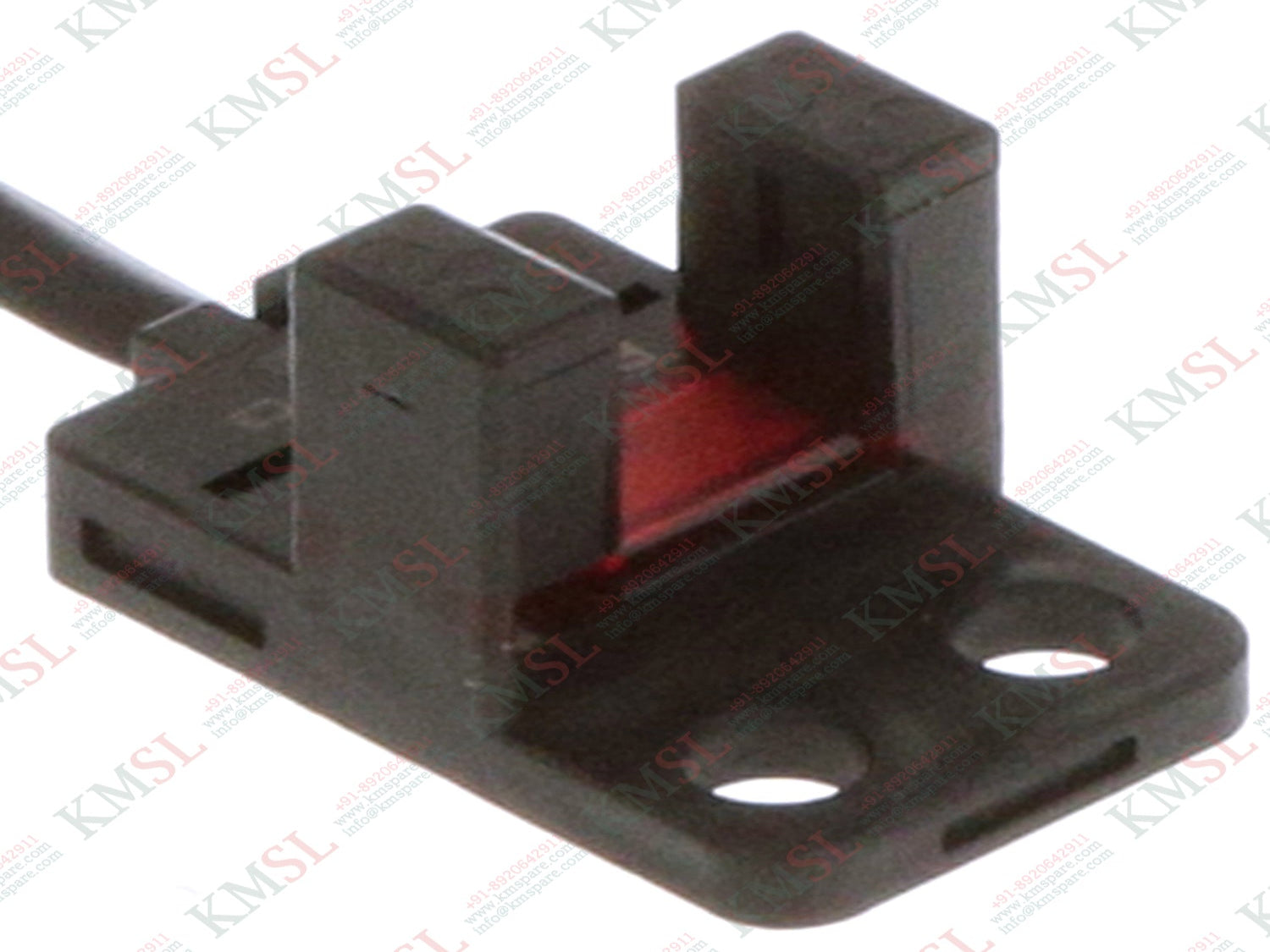 PM-Y45-P Panasonic Photoelectric Sensor | Industrial Automation Sensor ...
