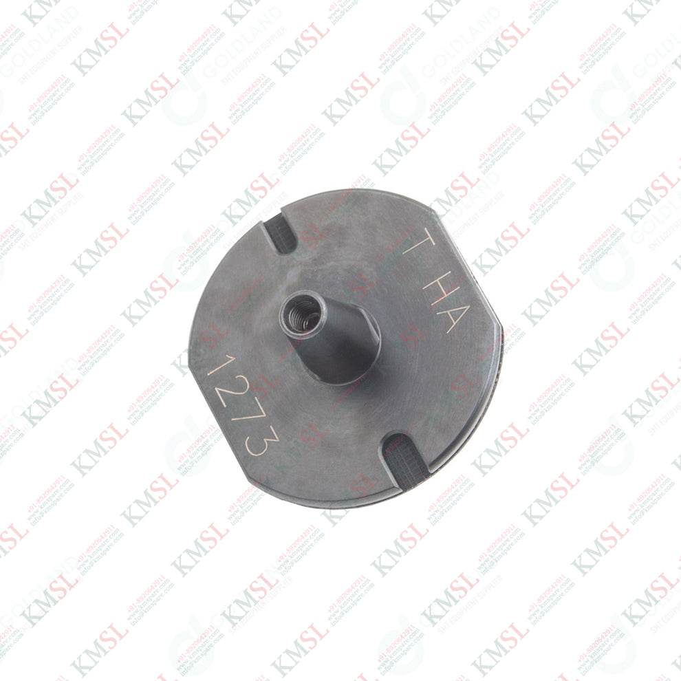Panasonic CM/DT/NPM 230C Nozzle Panasonic – KMSpare Link Pvt. Ltd ...