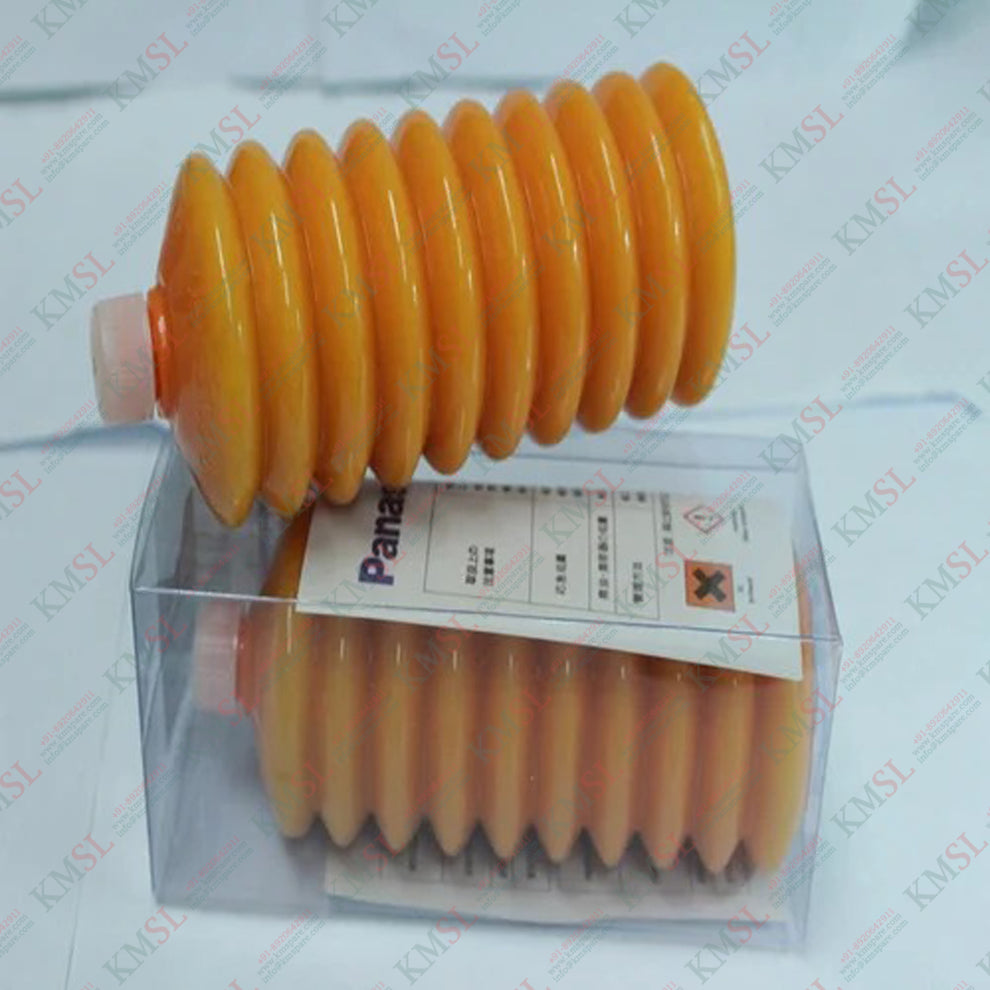 PANASONIC GREASE FL100 N510059330AA Panasonic – KMSpare Link Pvt. Ltd ...