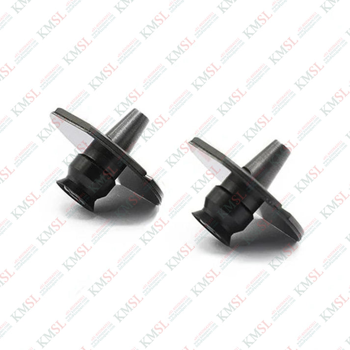 Panasonic Smt Machine Nozzles Panasonic – KMSpare Link Pvt. Ltd ...