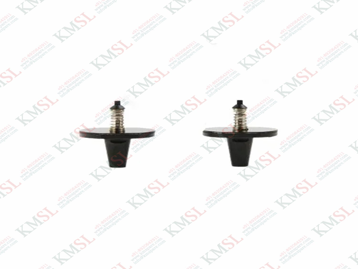 Panasonic SMT Nozzles | Genuine Pick & Place Machine Nozzles – KMSpare ...