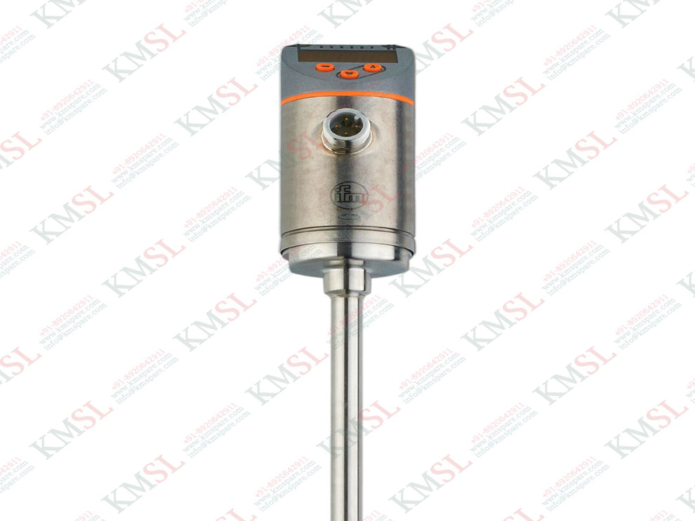 General – KMSpare Link Pvt. Ltd. - Complete Electronics & Smt Solutions